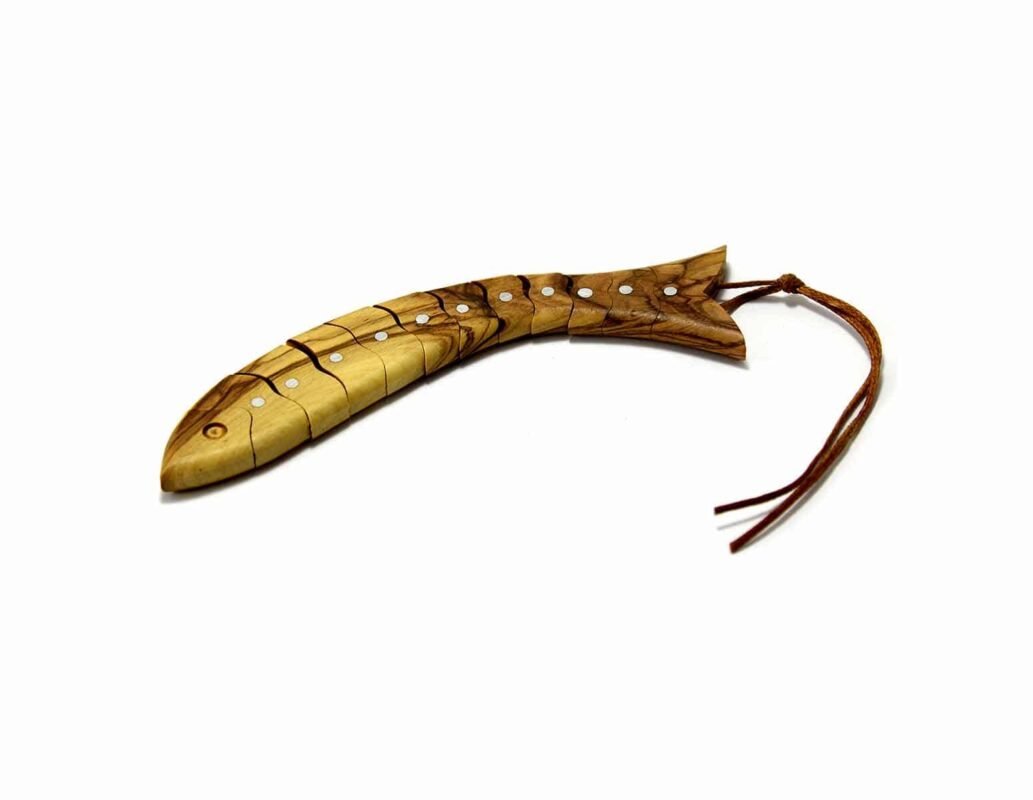 5 Pack Milk Grotto Rock Powder - Holy Land Olive Wood - Bethlehem Olive ...