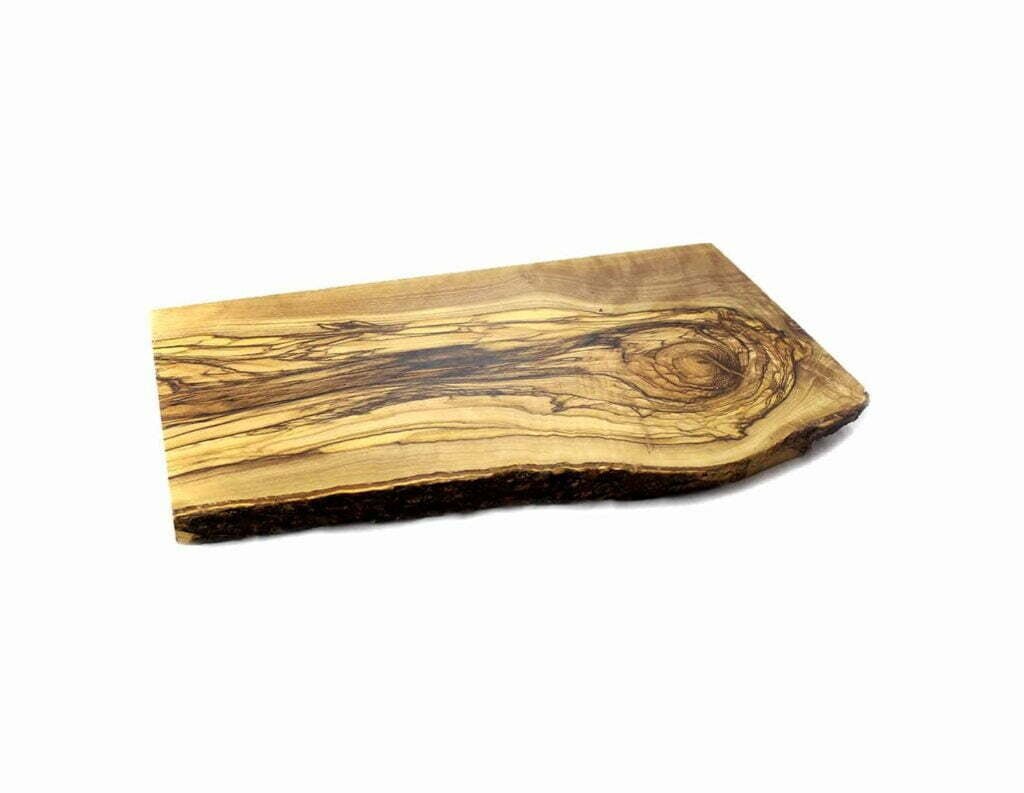 Olive Wood Kitchenware - Best Kitchenware Online From The HolyLand